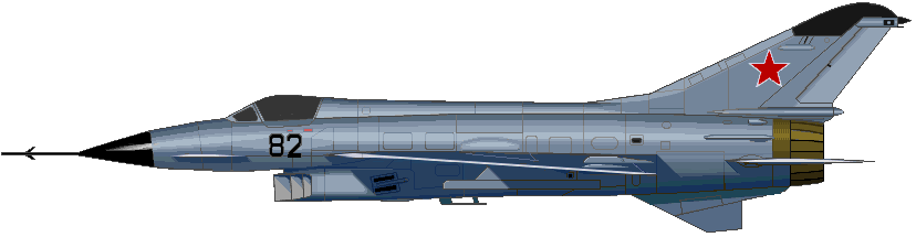 Articolul de seara - Familia Majestatii Sale MIG!!! - Romania Military