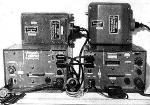 BLINDATE CARE AU FACUT ISTORIE - PANTHER SI TIGER –FELINELE GERMANE ...