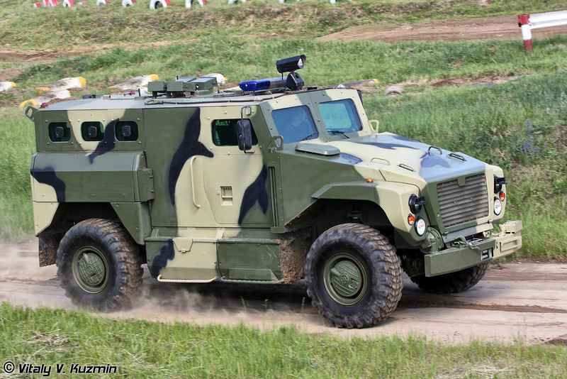 po6 - Romania Military