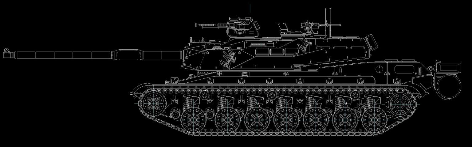 Tancul Romanesc - O tempora... - Romania Military