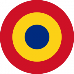 istoria aviatiei romane Archives - Romania Military