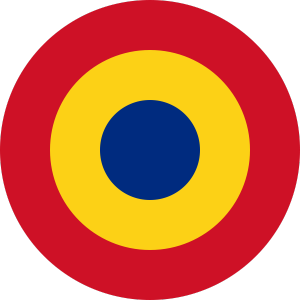 iar93 vulturul Archives - Romania Military