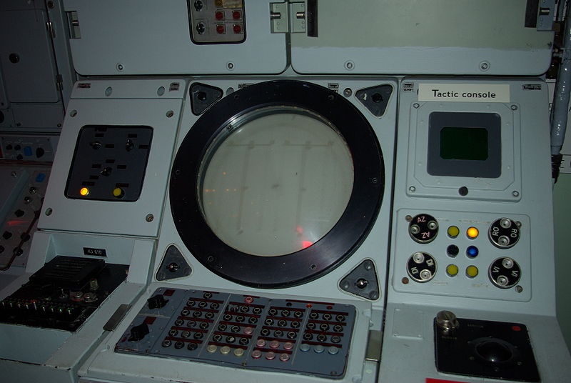 Enciclopedia Armelor - Formidabilul! - Romania Military