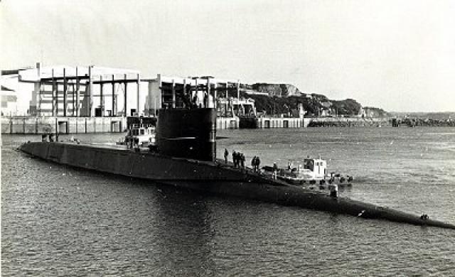 Enciclopedia Armelor - Formidabilul! - Romania Military