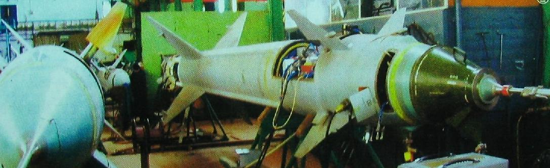 CL-289 AOLOS - Romania Military