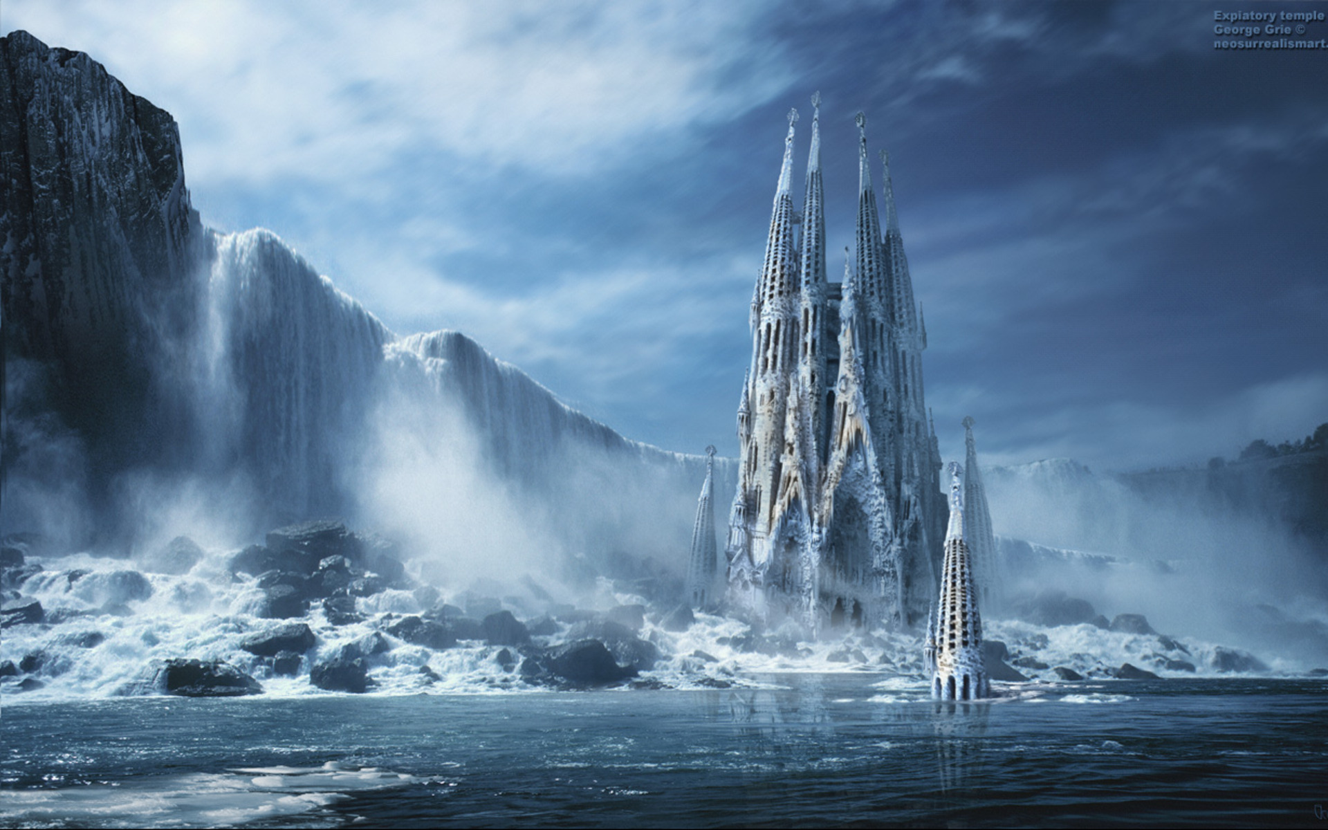 Documentare recomandate: Apocalipsa in Epoca de Bronz - Romania Military