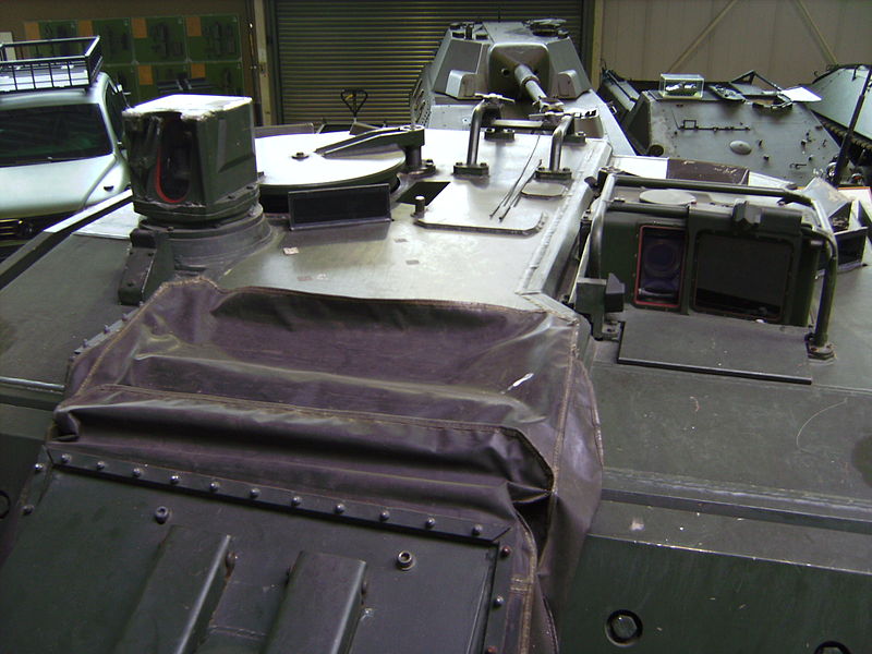 800px-Marder_2_periscop_panoramic_vizor_tragator_dreapta_telLASER ...