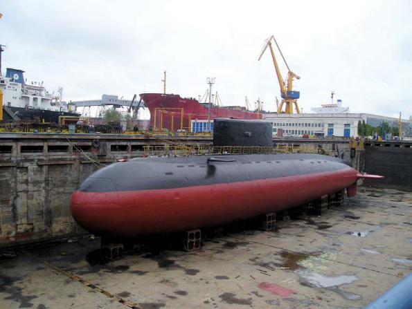 documentar submarinul delfinul Archives - Romania Military