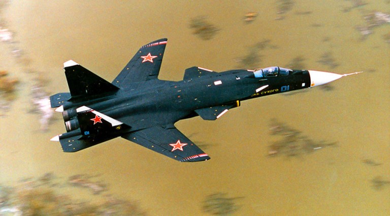 SR-10 by KB SAT - Romania Military