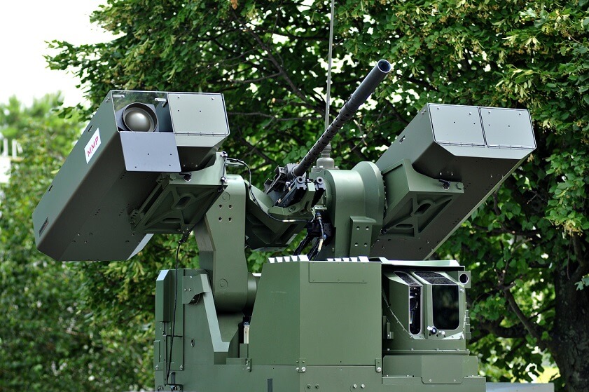 mmp-on-mpcv-turret-3 - Romania Military