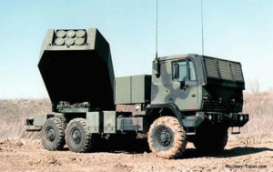 apra 40 Archives - Romania Military