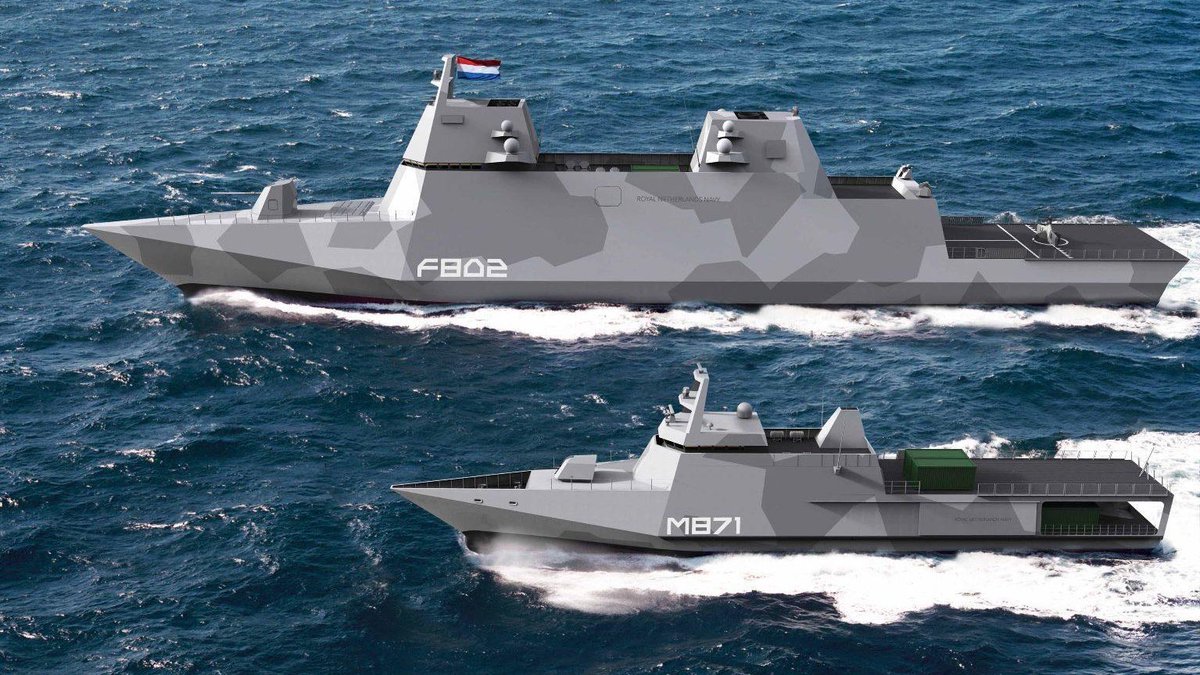 Noi luam SIGMA si ei..."Formidable" in varianta olandeza?!? - Romania ...