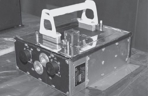 hubble_gyro_03_rate_sensor_unit - Romania Military