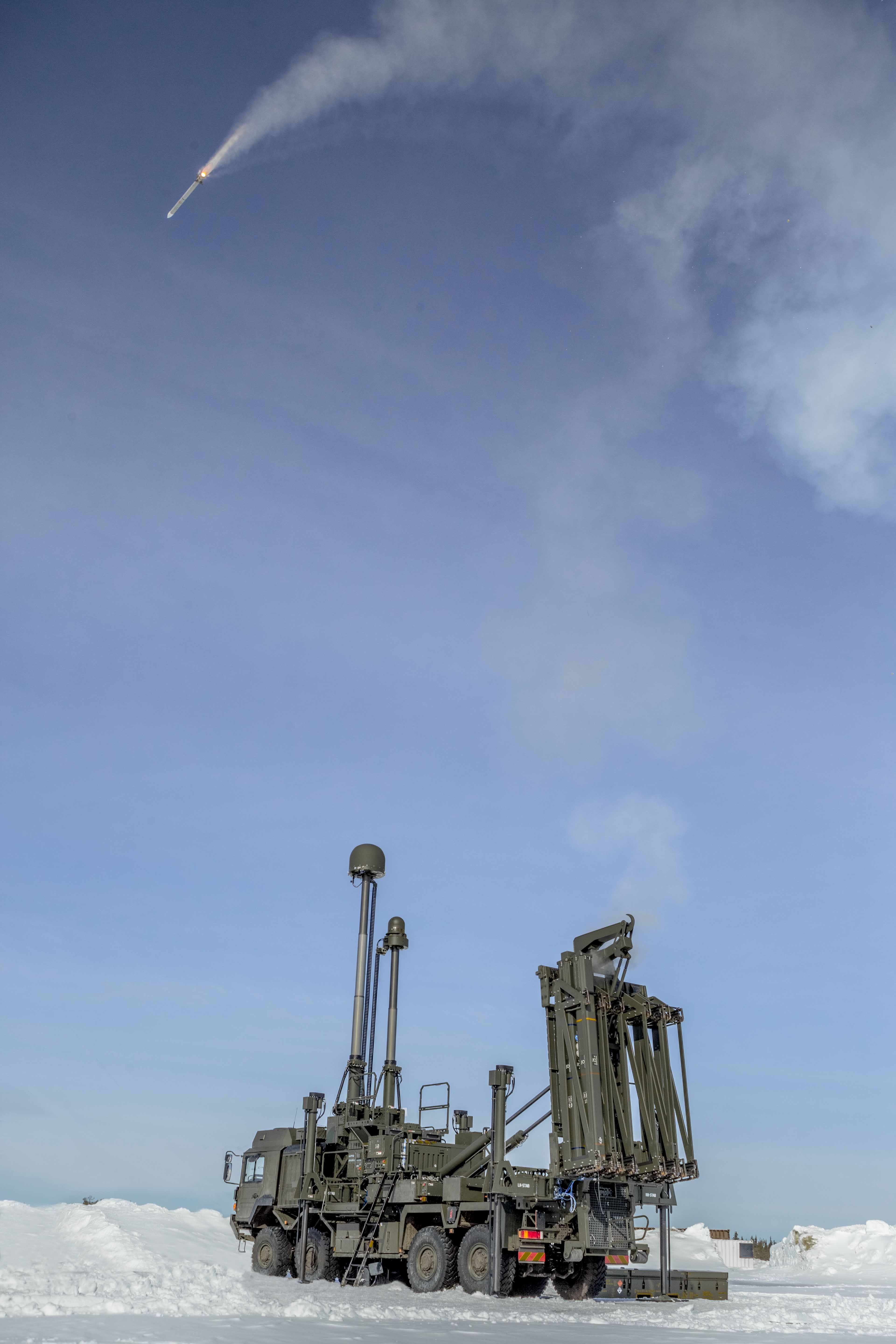 Land-Ceptor-trial-shot-3-low-res©-MBDA - Romania Military