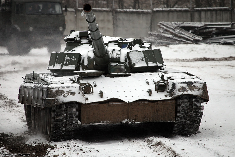 Obj292-08-L - Romania Military