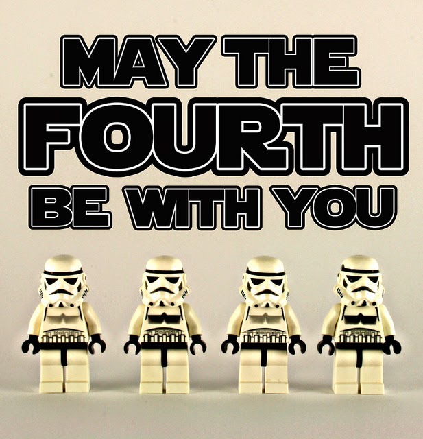 Star-Wars-May-4th-Poster-33 - Romania Military