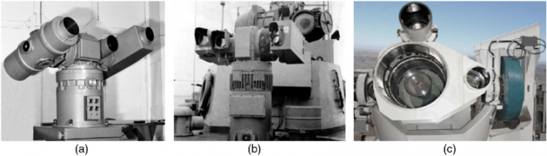 ORGILE LUI STALIN (10) - Romania Military