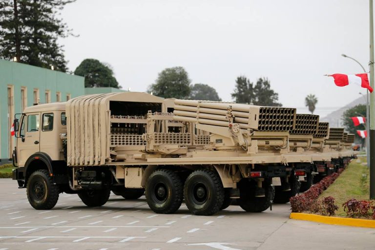 ORGILE LUI STALIN (10) - Romania Military