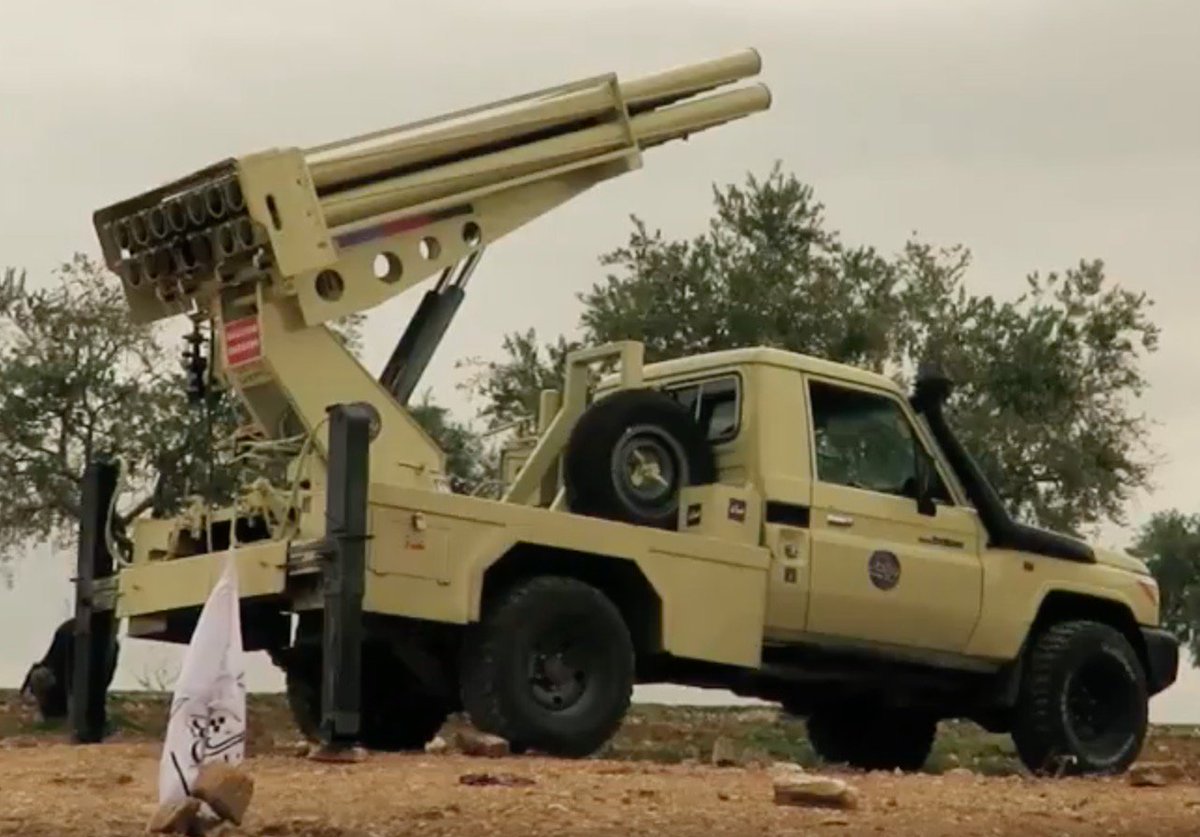 Tehnologii (episodul 22): tech tree (tendințe) - Romania Military