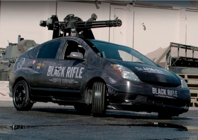 Tehnologii (episodul 22): tech tree (tendințe) - Romania Military