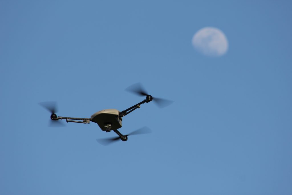 Elbit Magni, Thor si Nox - Romania Military