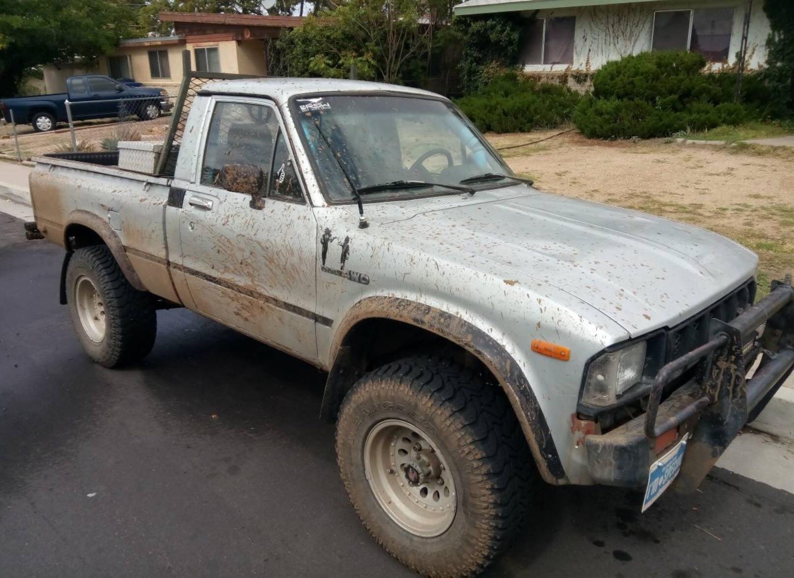 Tehnologii (episodul 22): tech tree (tendințe) - Romania Military