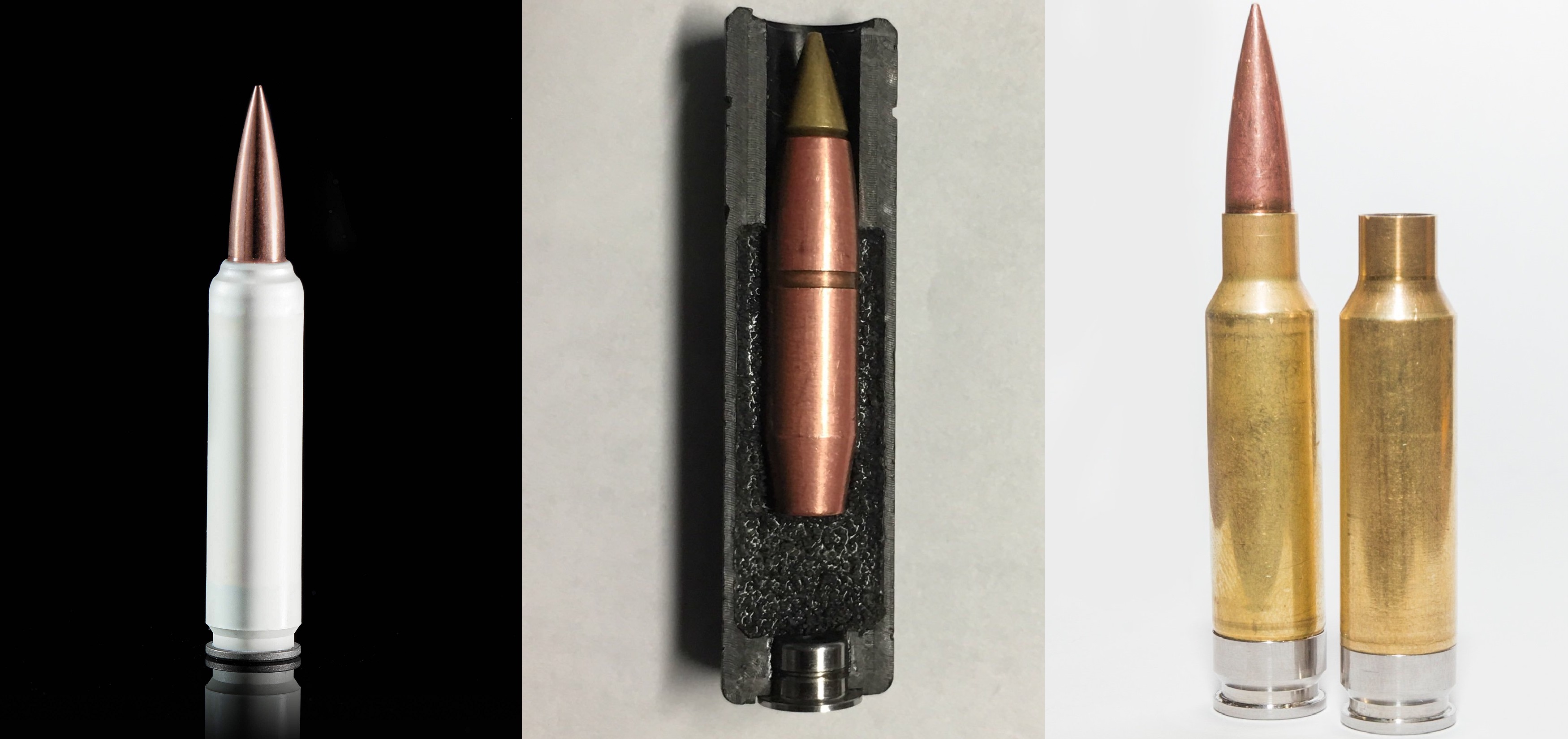 NG squad weapon de la Textron - Romania Military