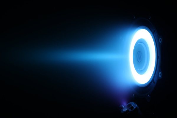 Stele verzi - Propulsii electrice (II) - Romania Military