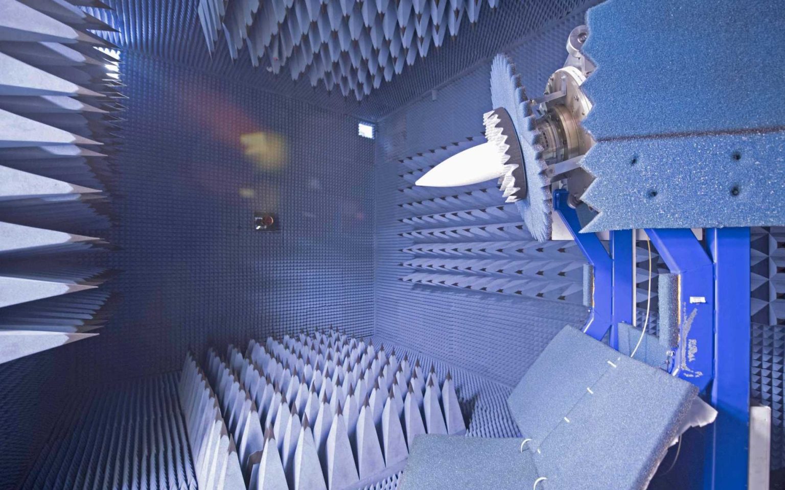 Buletin naval. Posibilități de dotare a fregatelor T22R cu sistemul ...