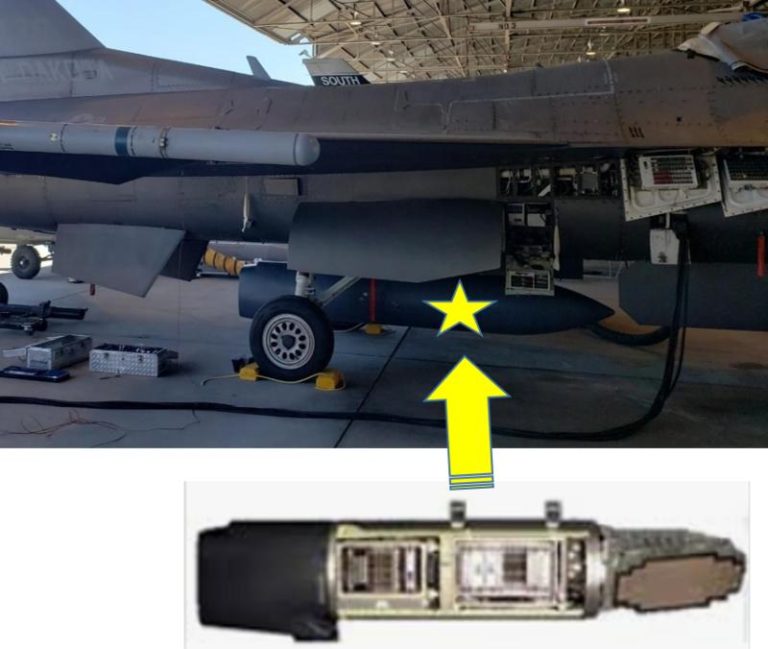 Ucraina aparent neinteresata de A10 Tunderbolt II - Romania Military