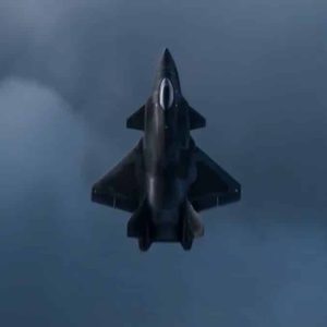 Airbus Defence și viitorul FCAS: Team Gen 6 - Romania Military